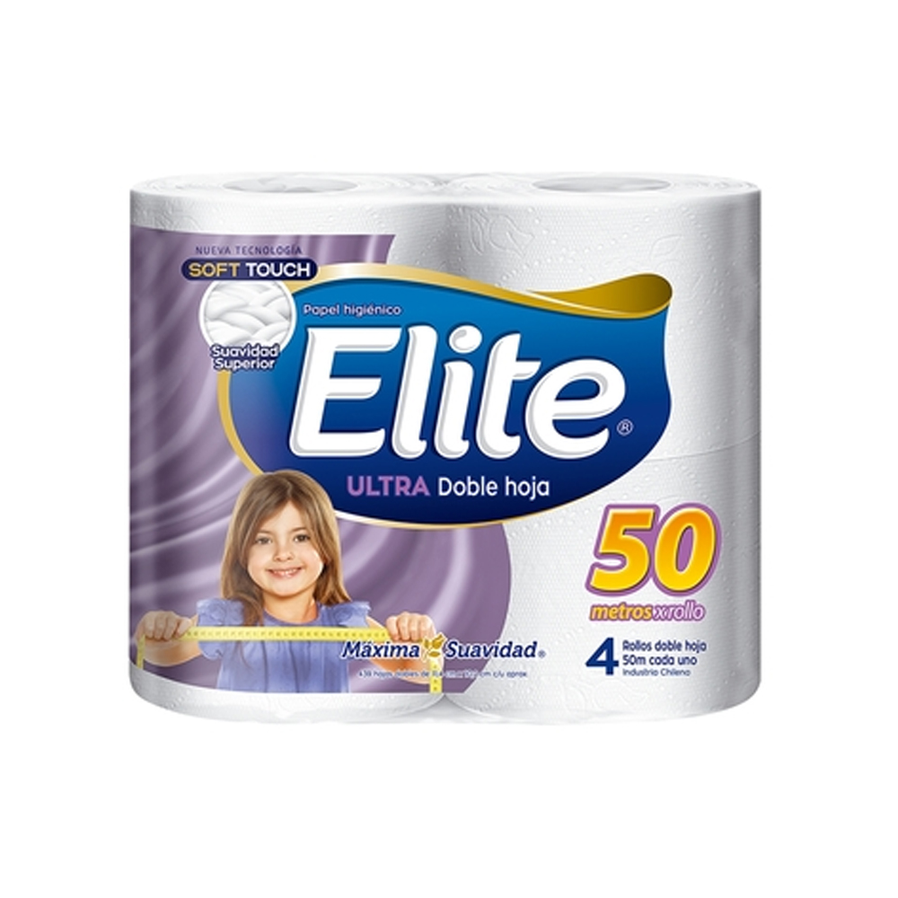 Supermercadolacompañia